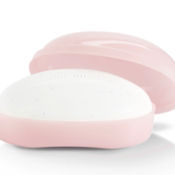 Mary Kay | Skincare | Mary Kay 3 In Cleansing Bar | Poshmark